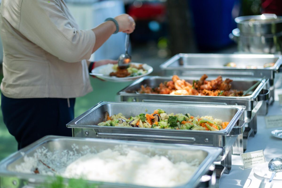 Cook & Chill: 7 starke Vorteile & Ablauf – Ultimativ erklärt